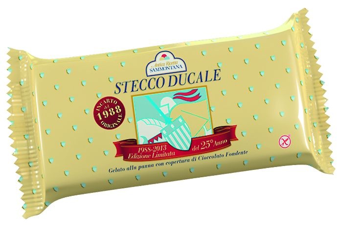 Lo Stecco Ducale compie 25 anni