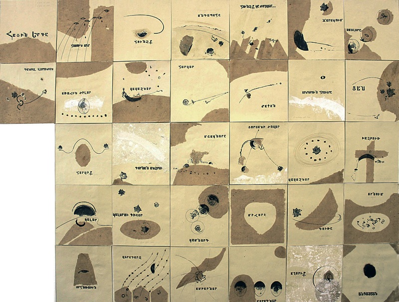 Rito, costume, paradosso: il cammino del pane in scena allo Spazio Oberdan