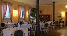 Ristorante La Torre