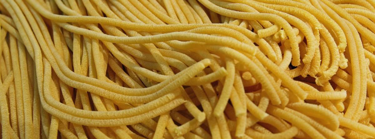 Bigoli
