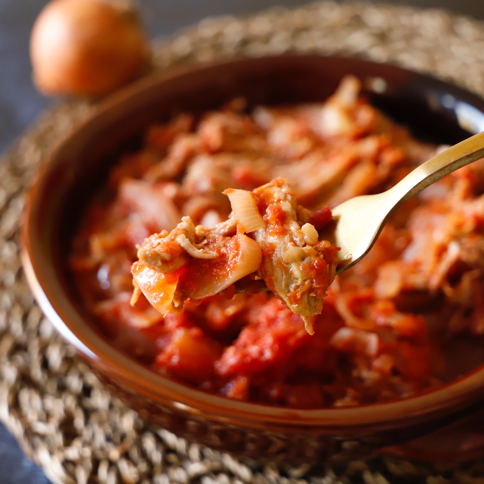 Francesina: ricetta per recuperare il bollito avanzato