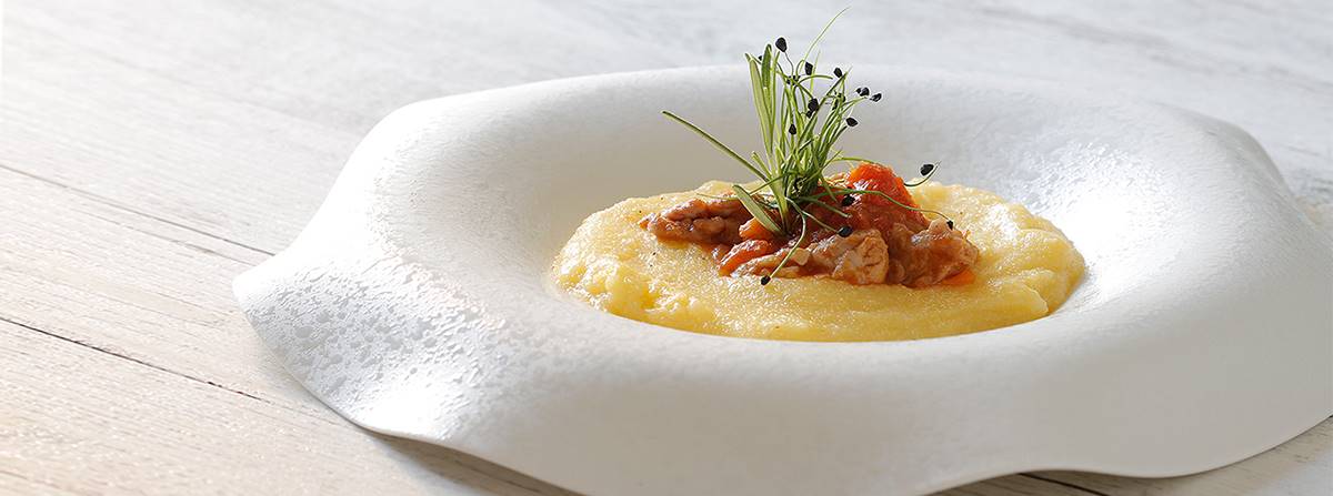 Cosa sono le animelle e la ricetta per cucinarle