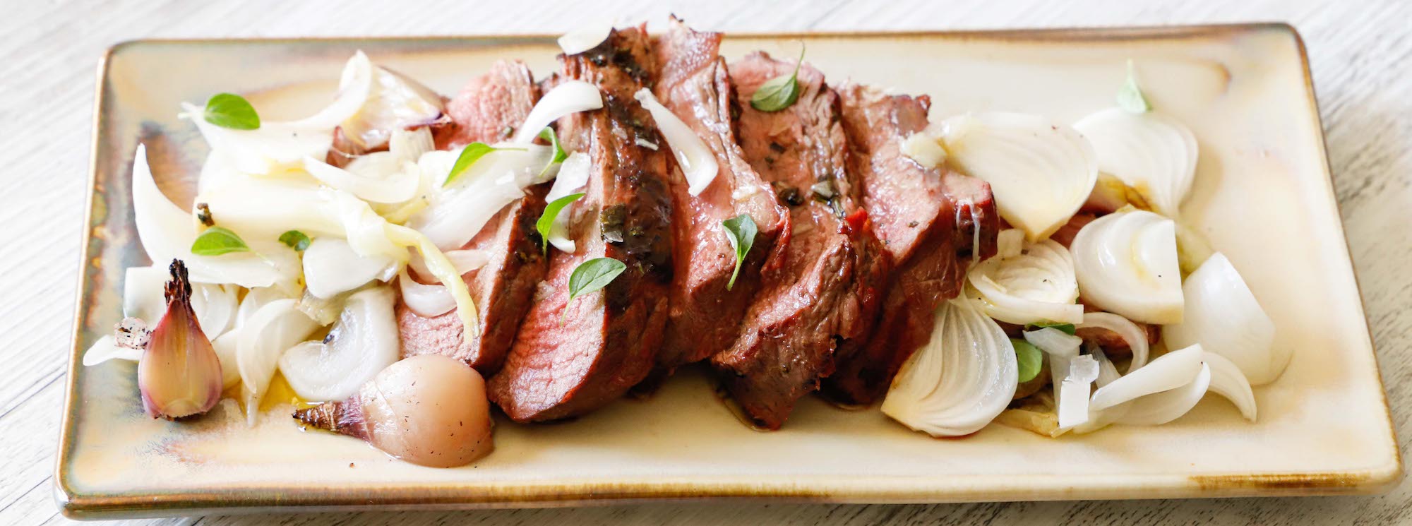 La carne di Angus: caratteristiche e come cucinarla