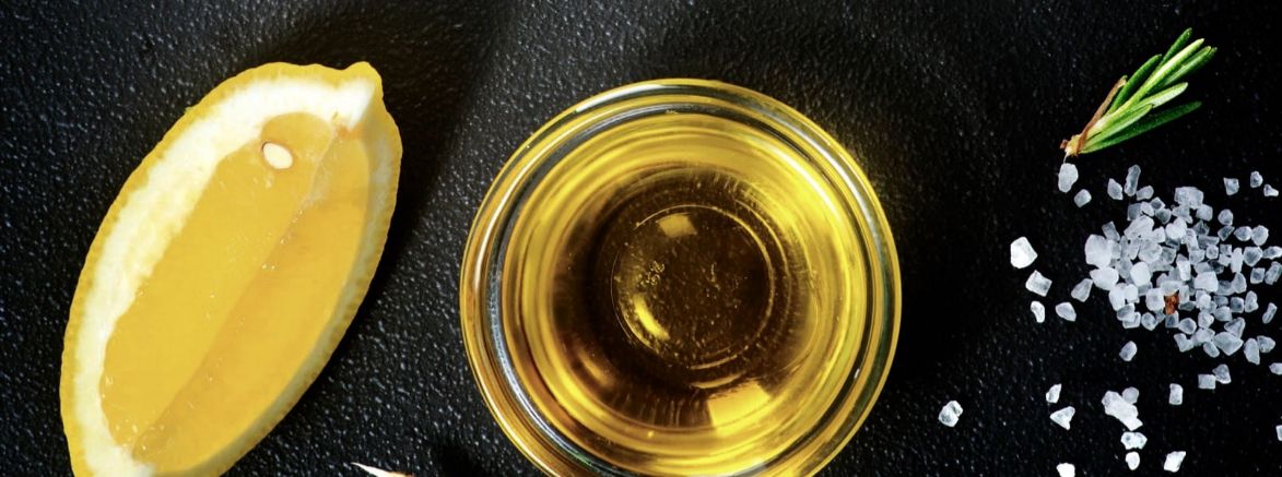 Come preparare la citronette